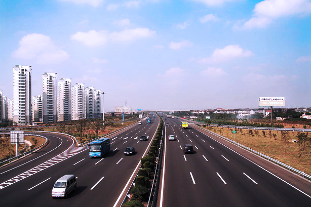 SHANGHAI MUNICIPAL ENGINEERING DESIGN INSTITUTE(GROUP)CO.,LTD.